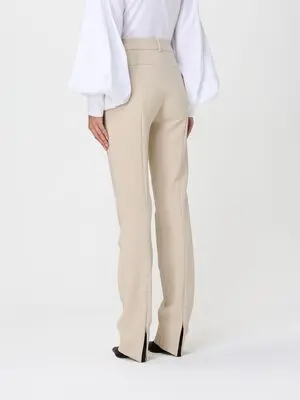 Sportmax Trousers