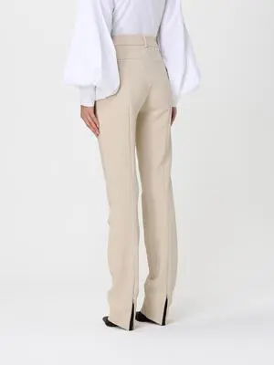 Sportmax Tailored Trousers