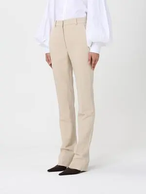 Sportmax Tailored Trousers