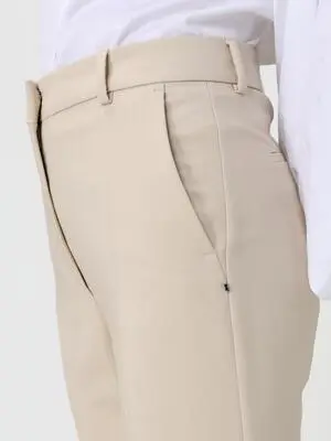 Sportmax Tailored Trousers