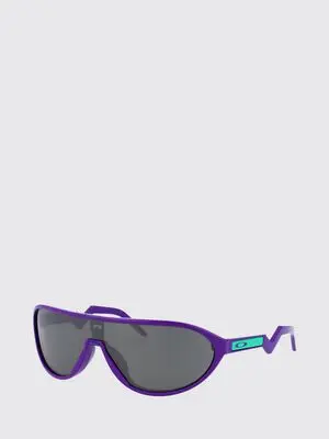 Oakley Sunglasses - Violet