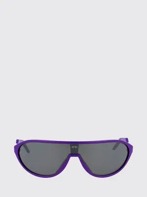Oakley Sunglasses - Violet