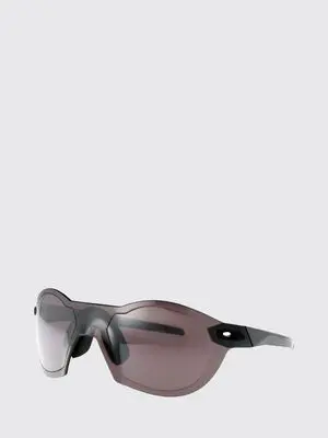Oakley Sunglasses Black