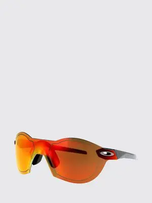 Oakley Sunglasses - Grey
