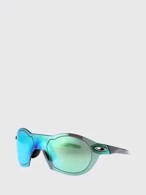 Oakley Sunglasses - Sky Blue