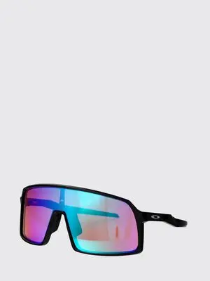 Oakley Sunglasses Black 1