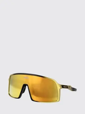 Oakley Sunglasses Gold