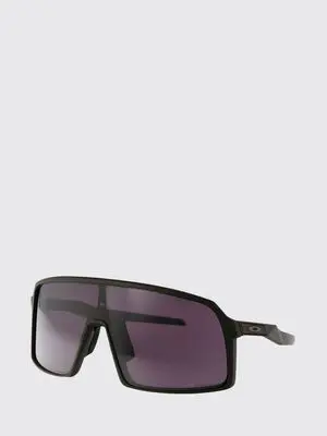 Oakley Sunglasses Green