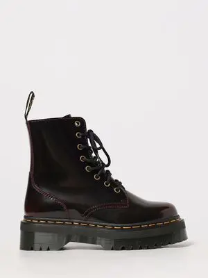 Dr. Martens Lace-up Boots