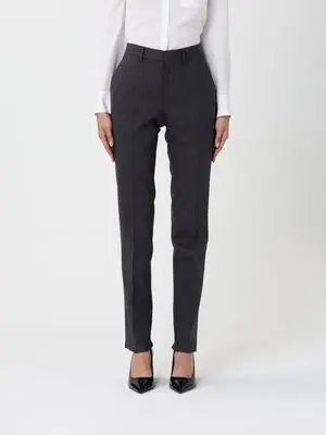 Tagliatore Trousers
