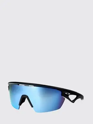 Oakley Sunglasses Black 1
