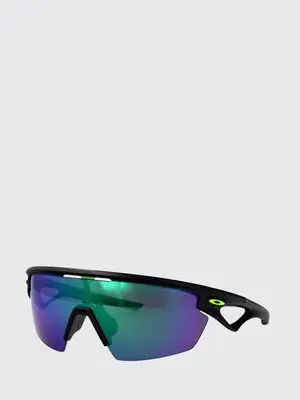 Oakley Sunglasses - Black 2