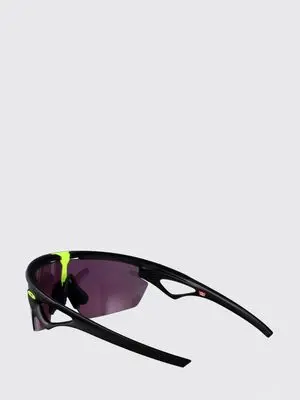 Oakley Sunglasses - Black 2