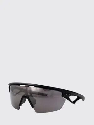 Oakley Sunglasses Black