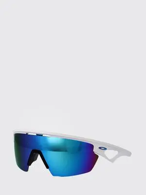 Oakley Sunglasses White