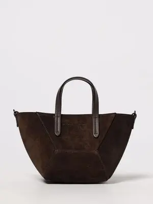 Brunello Cucinelli Handbag