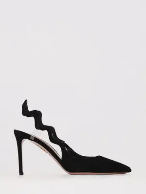 AQUAZZURA Pumps