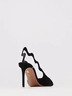 AQUAZZURA Pumps