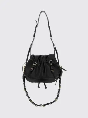 Isabel Marant Crossbody Bag