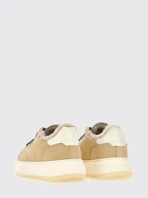 Woolrich Low Top Sneakers