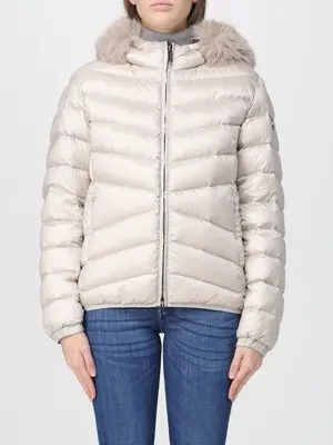 Colmar Casual Jackets For Women