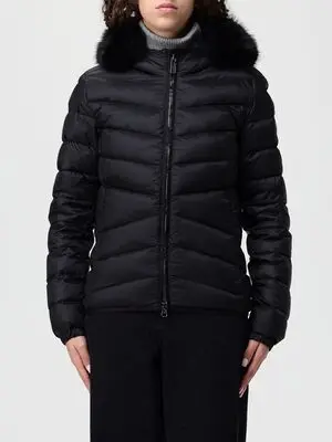 COLMAR Jacket - Black