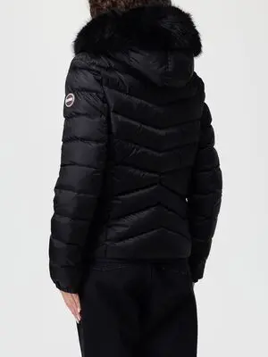 COLMAR Jacket - Black