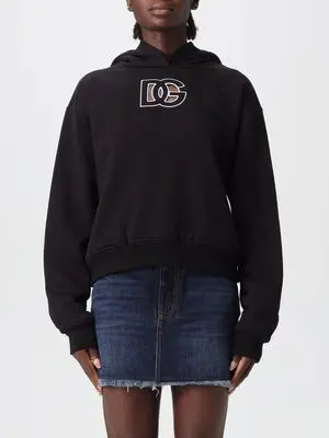 Dolce & Gabbana Sweatshirt