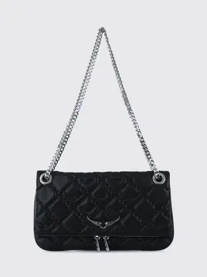 Zadig&Voltaire Handbag