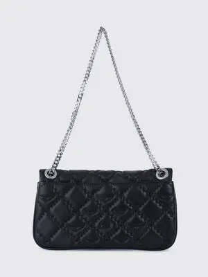 Zadig&Voltaire Handbag