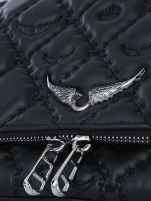 Zadig&Voltaire Handbag