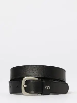 Valentino Garavani Belt - Black