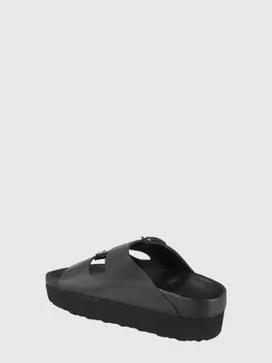 BIRKENSTOCK Heeled Sandal