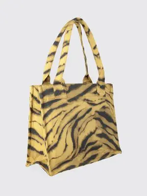 GANNI Tote Bag