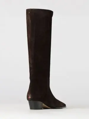 AeydĒ Boots - Brown
