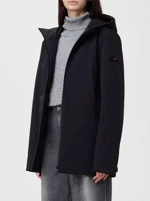 Peuterey Jacket
