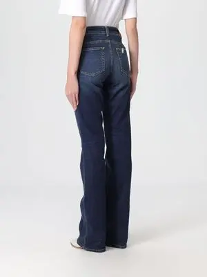 Liu Jo Jeans - Navy