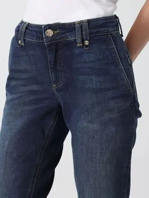 Liu Jo Jeans - Navy