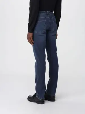 BOSS Jeans - Denim