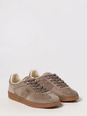 BOSS Low Top Sneakers