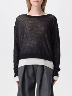 BOSS Sweater - Black