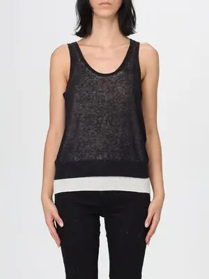 BOSS Tank Top