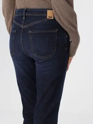 BOSS Jeans