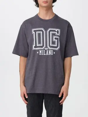 Dolce & Gabbana T-shirt