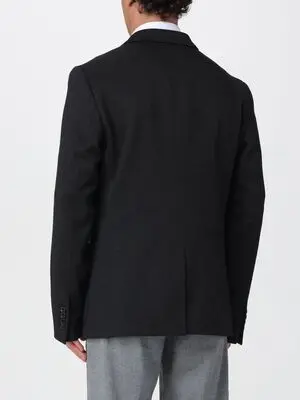 DONDUP Jacket