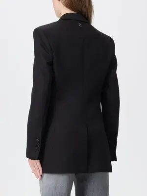 DONDUP Blazer - Black