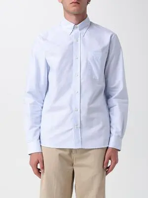 SEBAGO Shirt
