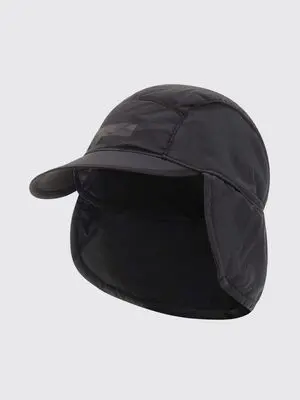 HELIOT EMIL Cap