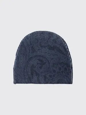 Etro Hat