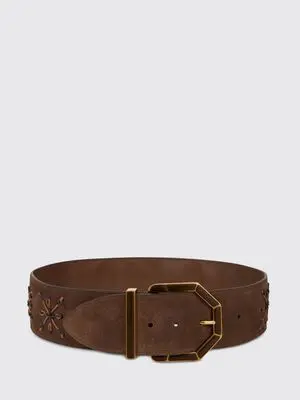 Etro Belt